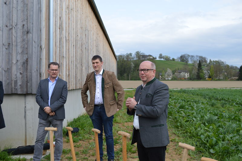 Biomasseverband OÖ: News-Detail