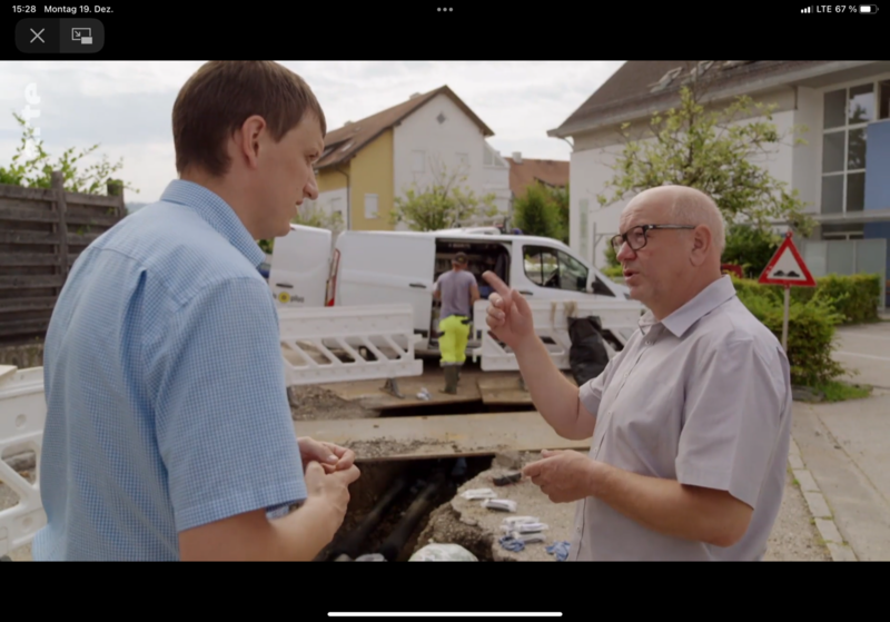 Biomasseverband OÖ: News-Detail